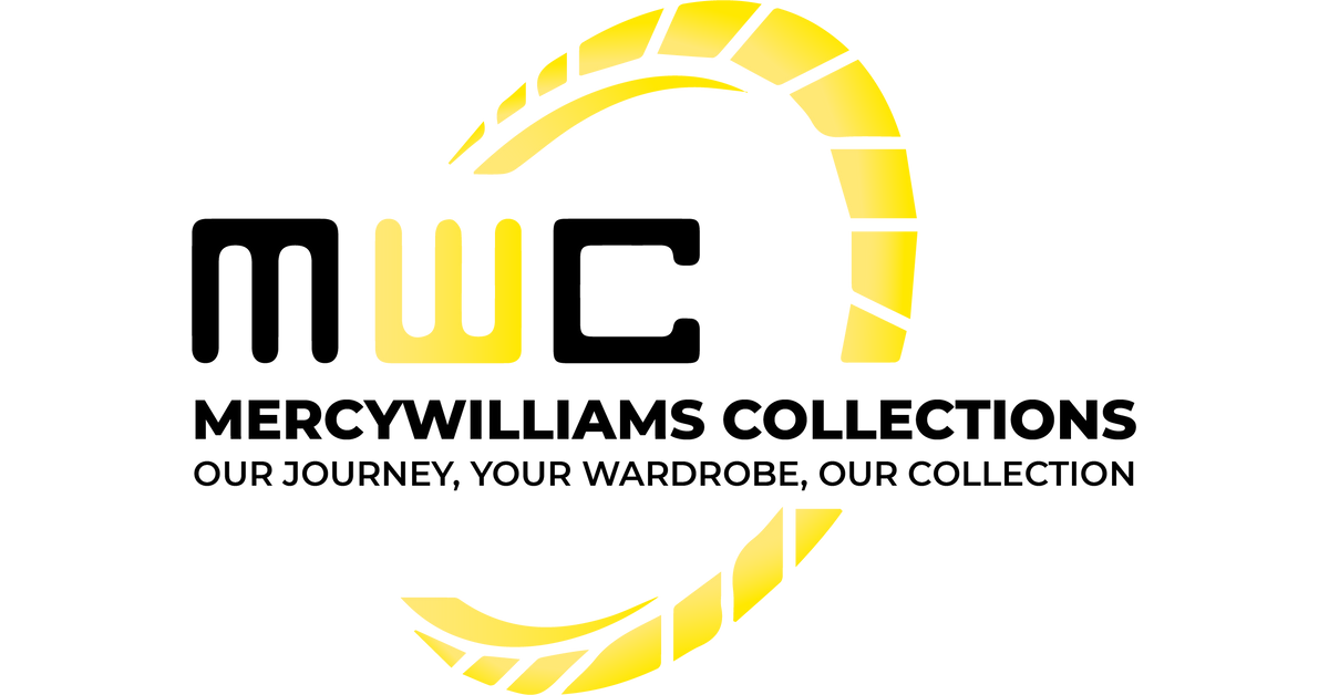 Products – Mercy Williams Collections